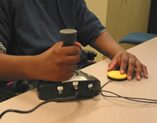 Assistive Technology Resources