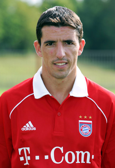 January | 2013 | Celebrities Photos Hub | Page 98