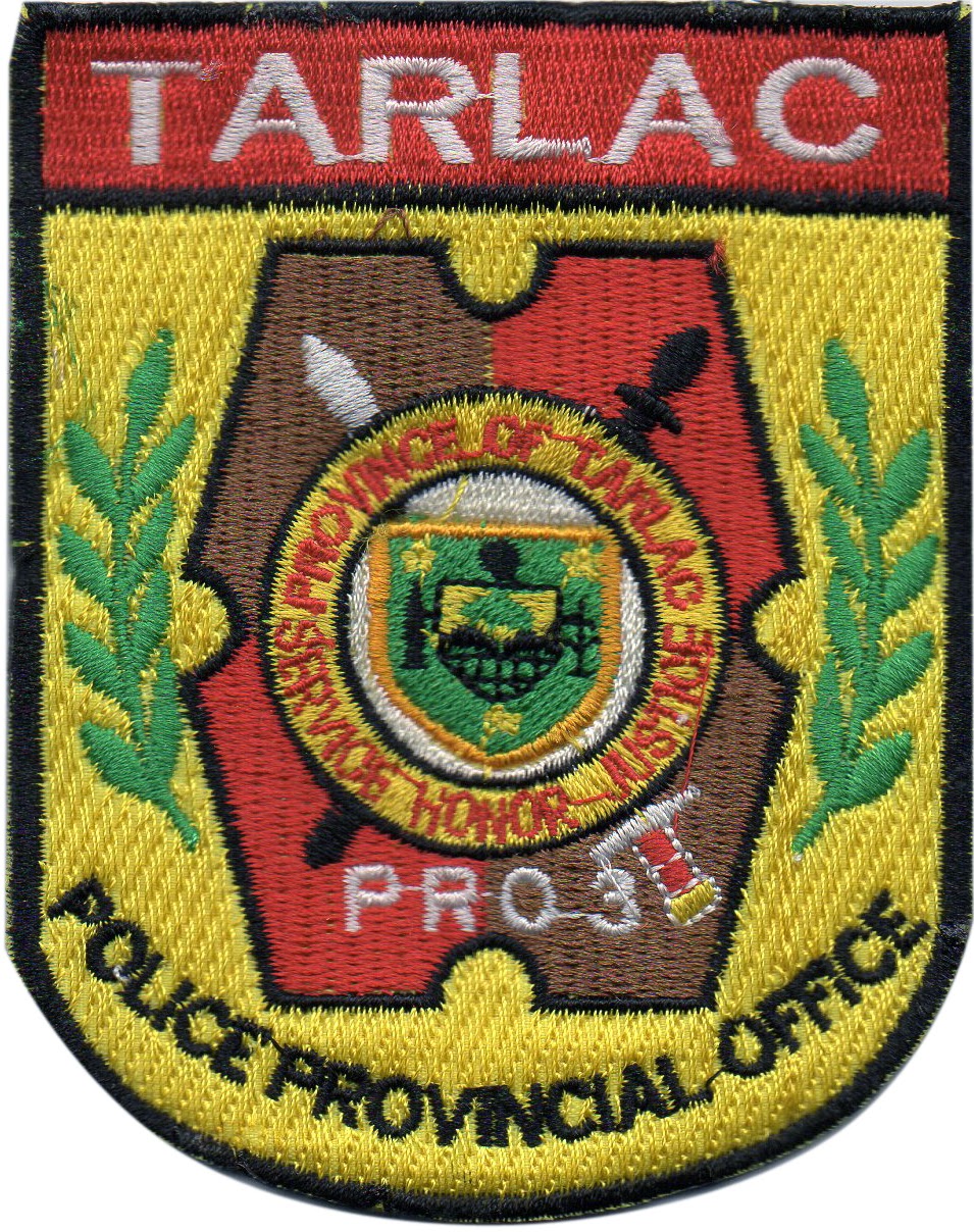 SBHZ Enterprises : August 2014