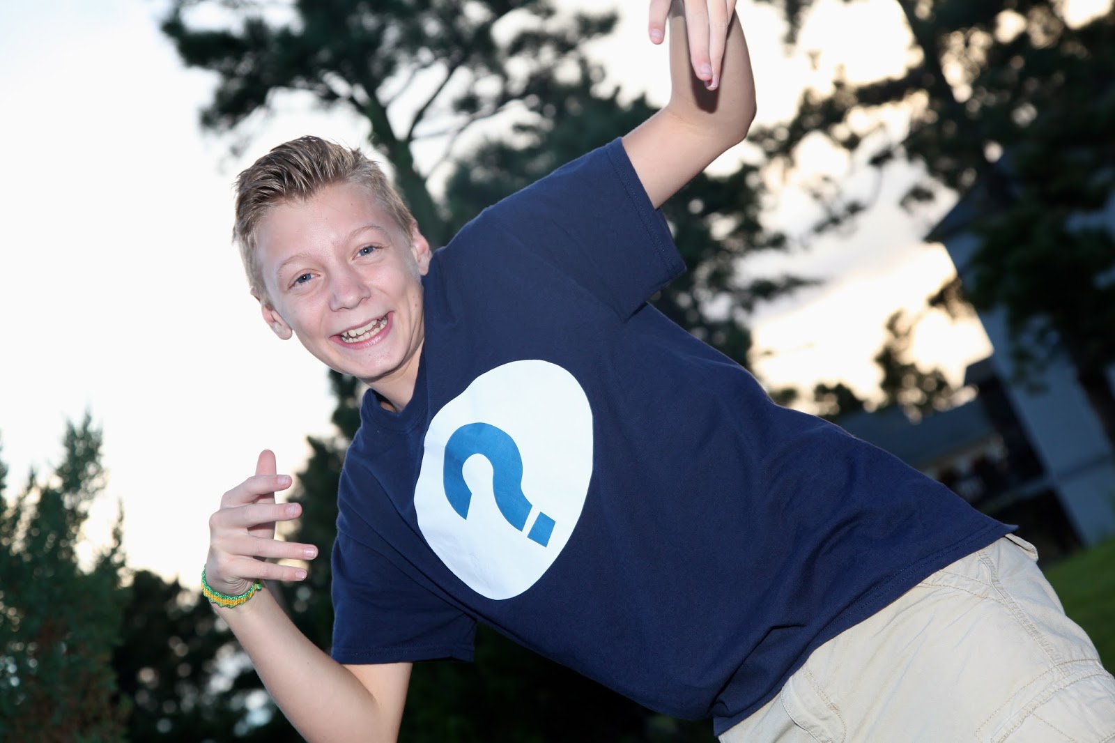 Heaven on Earth: Dylan Payne Proposes to the beautiful Taylor Williams!!