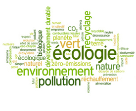 lutter contre la pollution