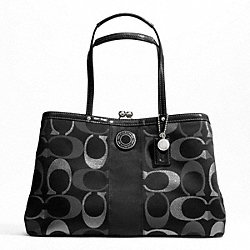 COACH NEW ARRIVAL PRE ORDER 2 DAYS SALES: COACH NEW ARRIVAL PRE ORDER ...