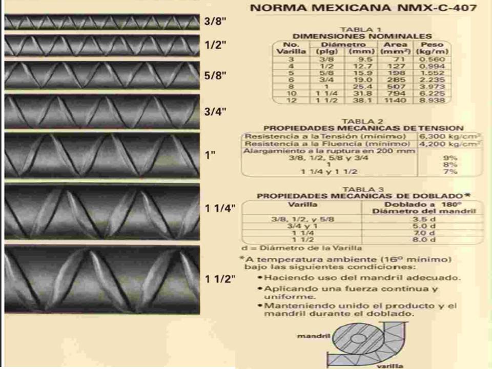 Cinthya García - Taller de Estructuras