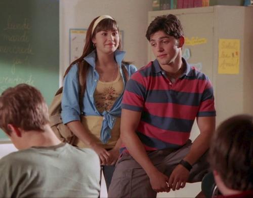 Princess Protection Program 2009 Full Movie Watch in HD Online for Free ...