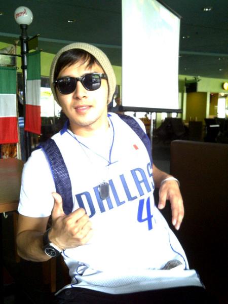 Juicy and Hottest Men : Cute Handsome Men in the Philippines ( Hot ...