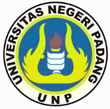 LOGO UNP | Pustaka Pandani