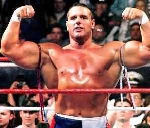 WWE PICTURES, WALLPAPERS, WWE DIVA: David Hart Smith