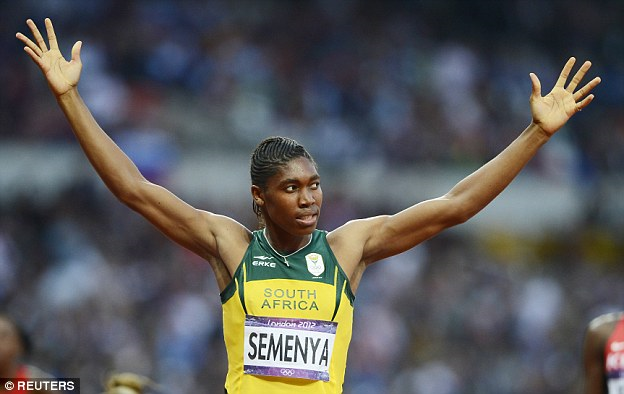 Jump The Line: Scientists reveal triple jumpers are the ultimate ...