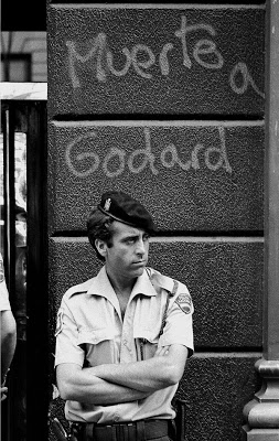 Marginalia: Problemas del análisis ideológico: Jude Dry sobre “The ...