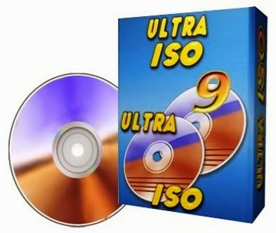 Ultraiso premium edition 9.31 | Telex Angkor