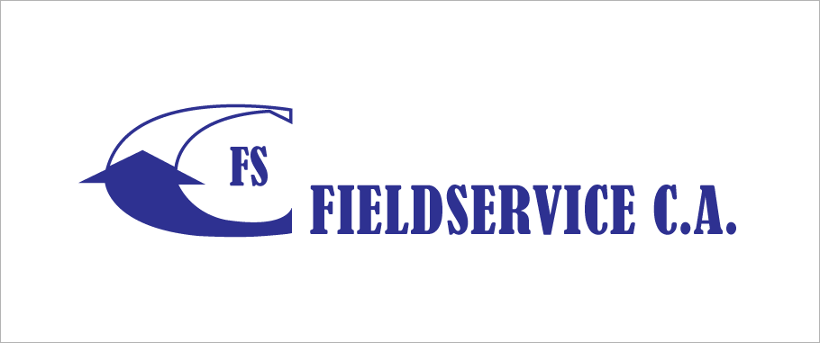 Graficos MJDS: octubre 2013