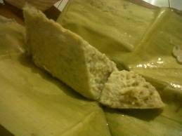 I Like This ^_^: Wisata Kuliner Makassar