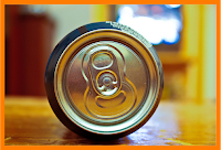 Dayton's Invention Research