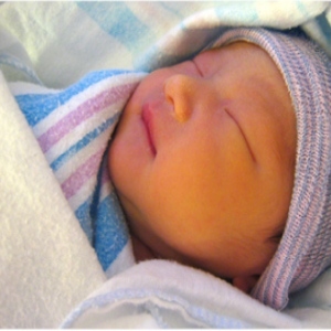 Prolonged neonatal jaundice (Medical students)