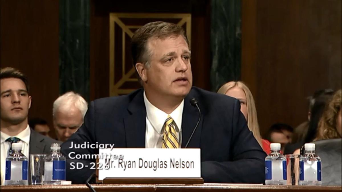 Ninth Circuit Blog: Case o' The Week: A Western Gunn battle -- Ornelas ...