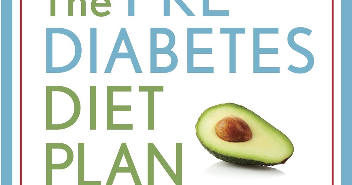 low-blood-sugar-symptoms-pre-diabetes-diet-information