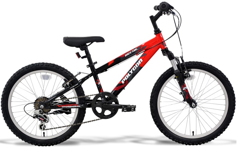 Daftar Harga Sepeda Polygon Terbaru Tahun Ini dan Lengkap - Ngomongin Harga