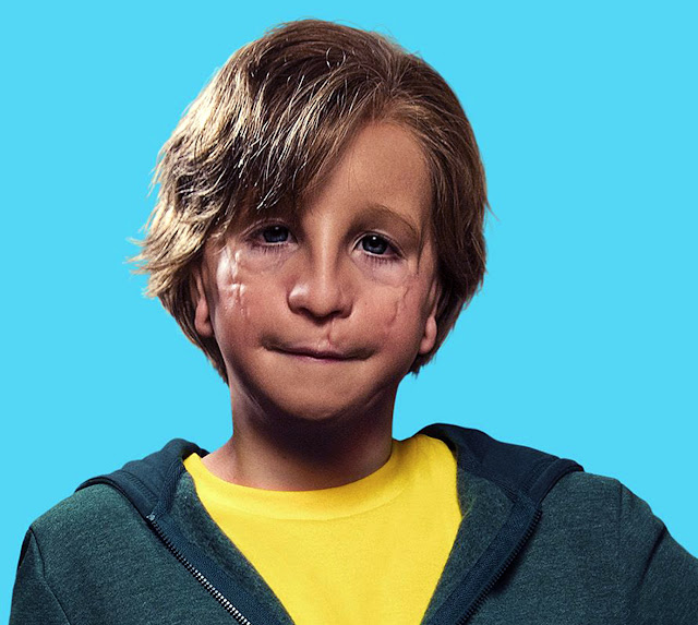 TimeLineAlex: Wonder