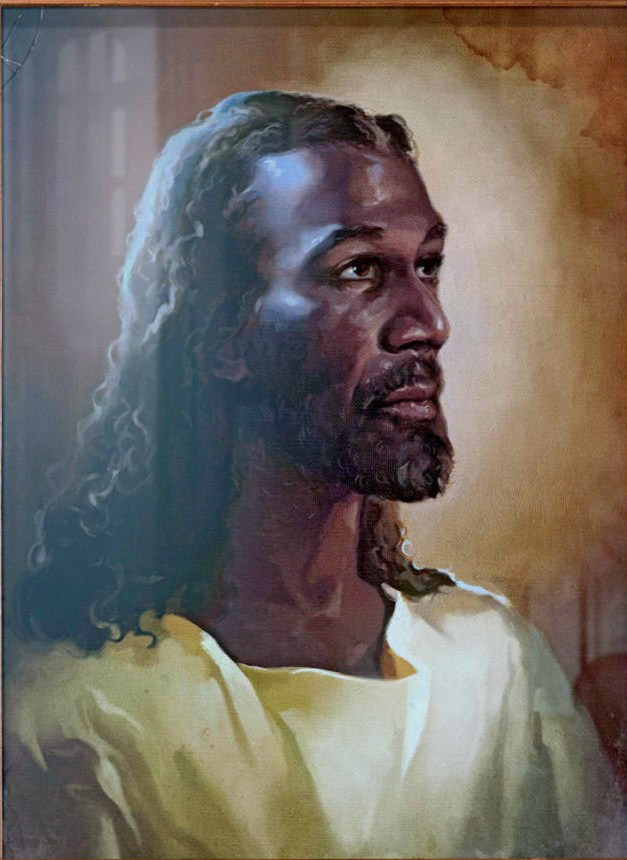 The Tyree Tree Family Blog