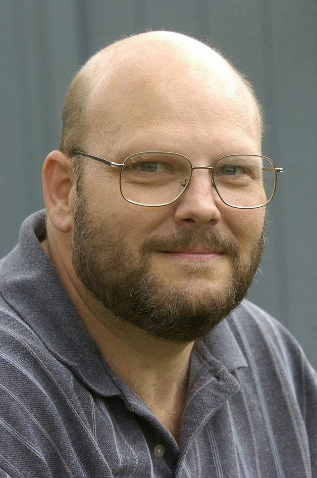 Kentucky Native Plant and Wildlife