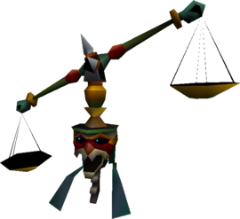 Mog Anarchy's Gaming Blog: Final Fantasy VII Enemy Skills Guide