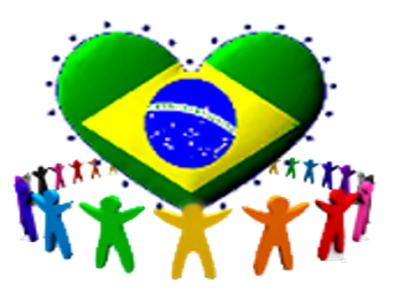 O que significa uma ONG?