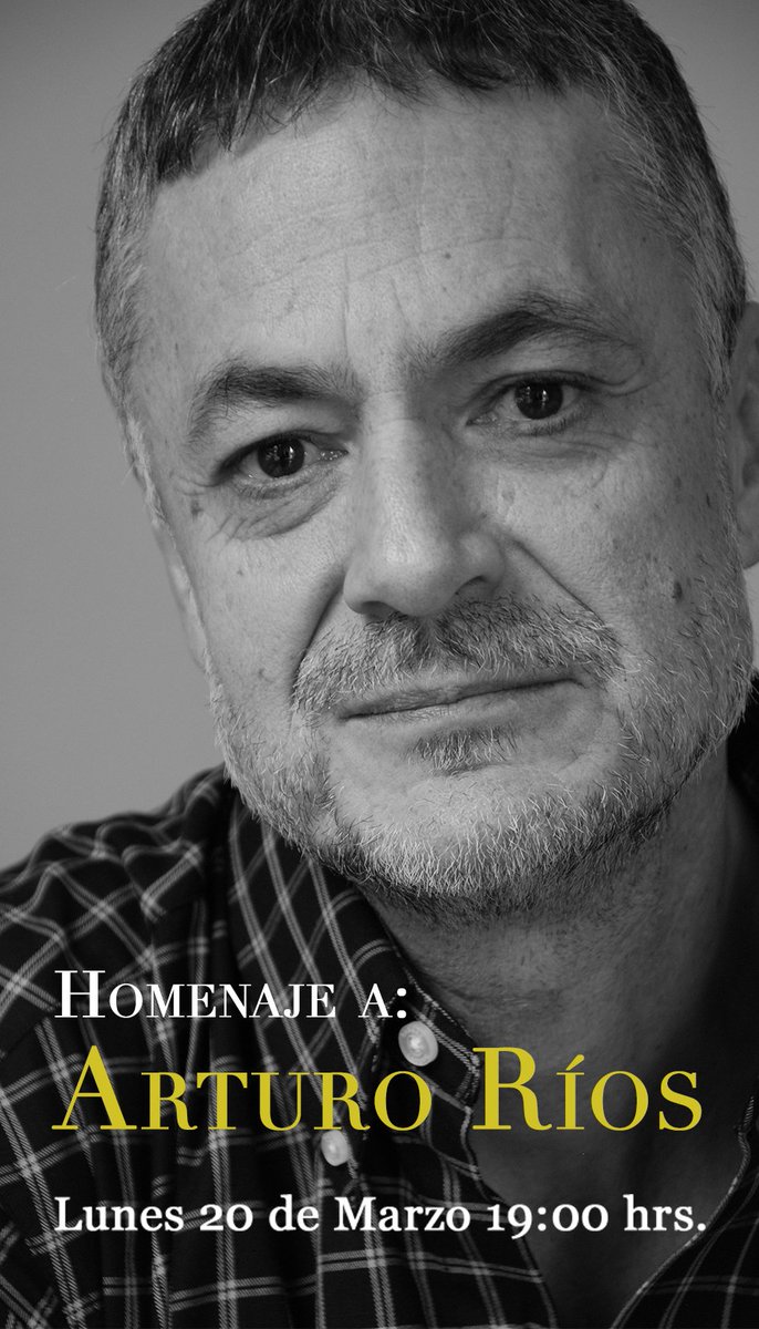 Arturo Rios's Instagram, Twitter & Facebook on IDCrawl