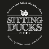 Cider Sunday - Sitting Ducks Apple Cider