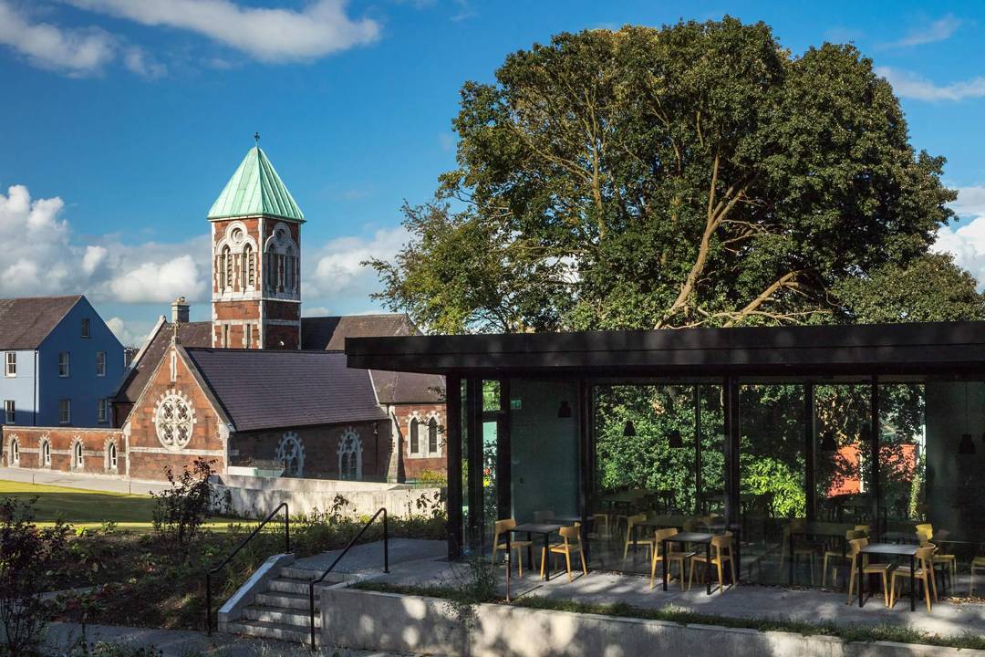 Good Day Deli. Good Food Daily