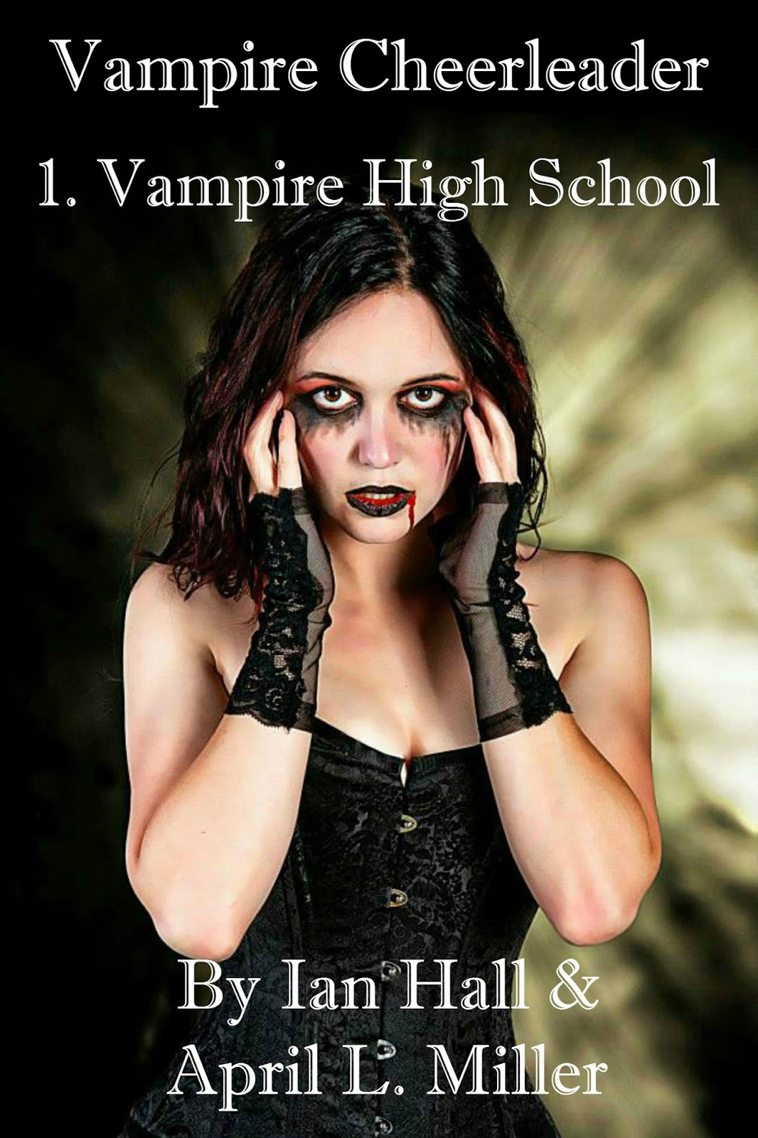 Ian Hall (Author): BOOKS: A-Z