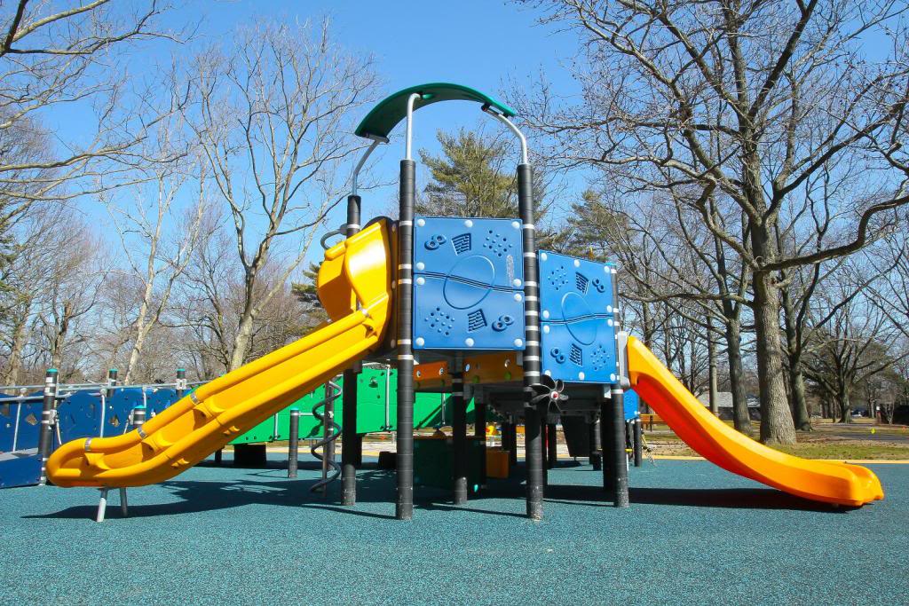 AAA Tree Service: Nassau County Fun - Parks