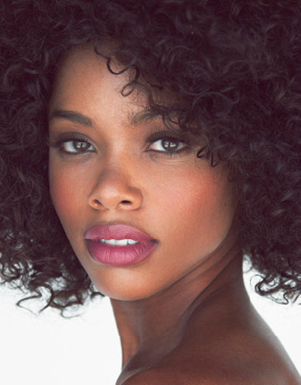 Makeup for brown skin - ARTISTRY BY MINDY - MAKEUP ARTIST BROOKLYN NEW YORK