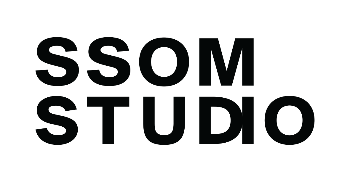 SSOM STUDIO