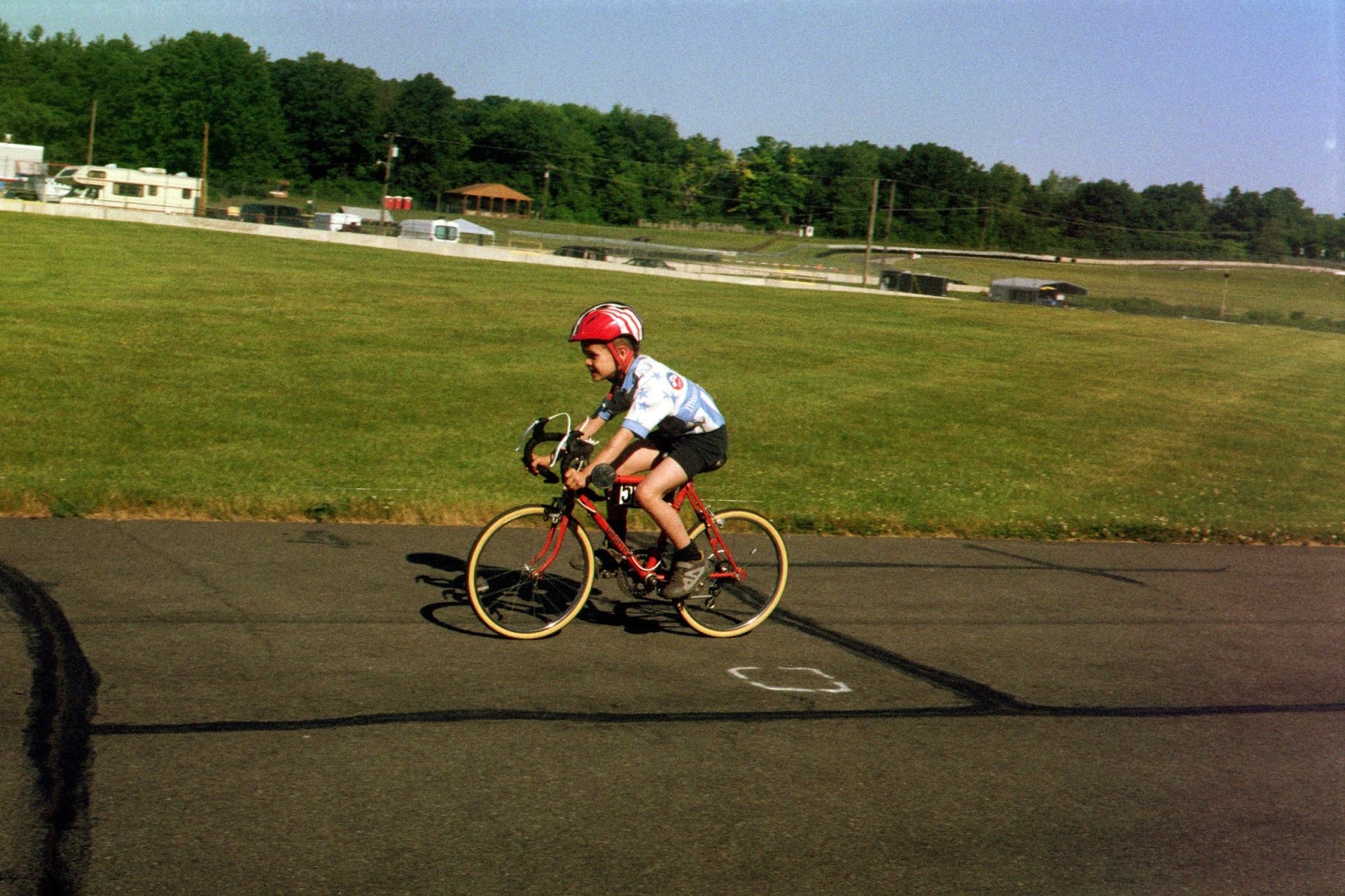 MHPVA News Blog: 2016