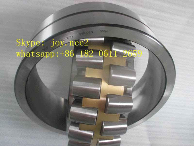taper roller bearing 896/892 941/932 HH932132/HH932110: 八月 2016