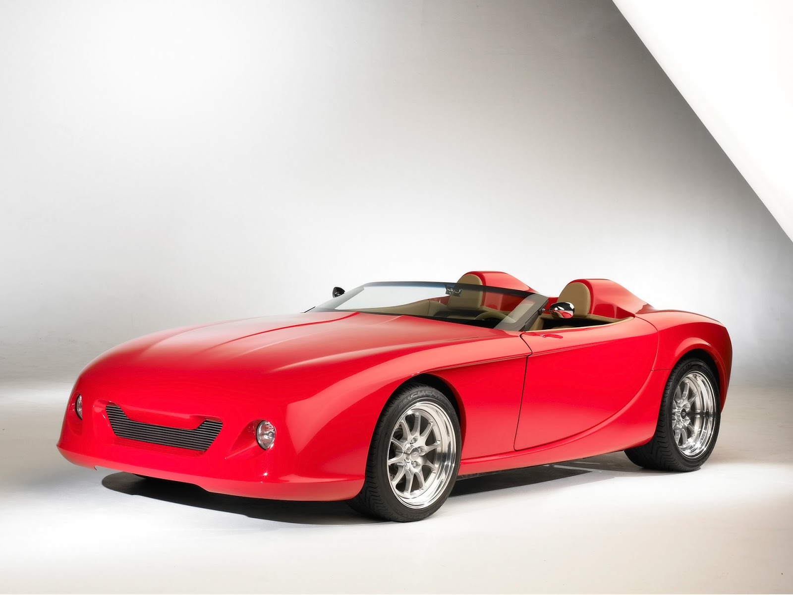 Super Model Cars | Indian Bucket