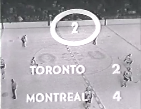 Classic Television Showbiz: An Interview with Murray Westgate