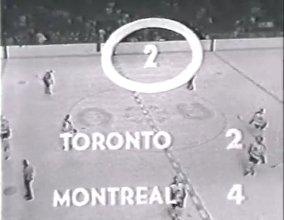 Classic Television Showbiz: An Interview with Murray Westgate