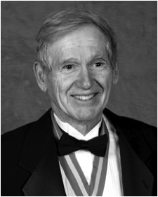 MEDIO NATURAL UN ESPACIO COMPARTIDO: KEELING: EL PRINCIPIO DEL CAMBIO ...