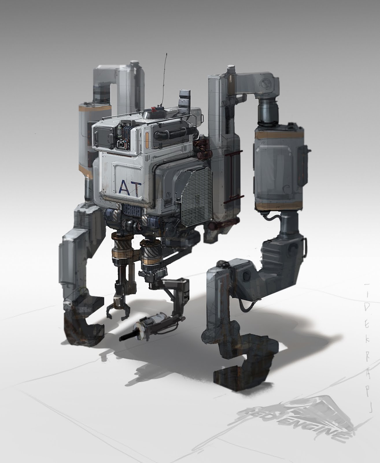 mech_demo_01.jpg (1314×1600)