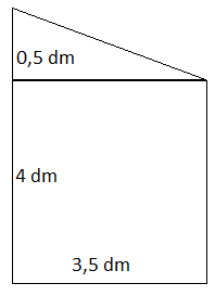 Matteboken: Geometri