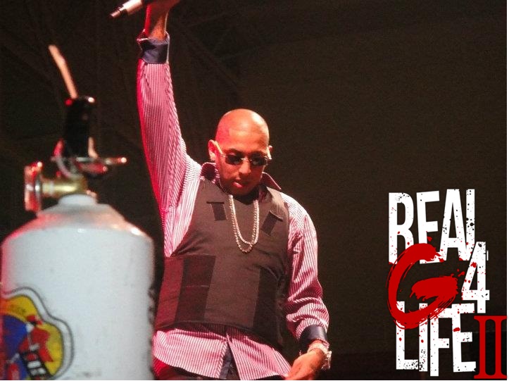 ñengo : EDWIN ROSA VASQUEZ " ÑENGO FLOW