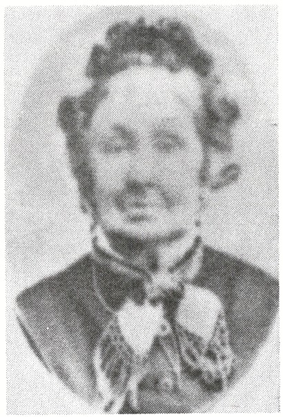 My Fuller Feelings: June 2011