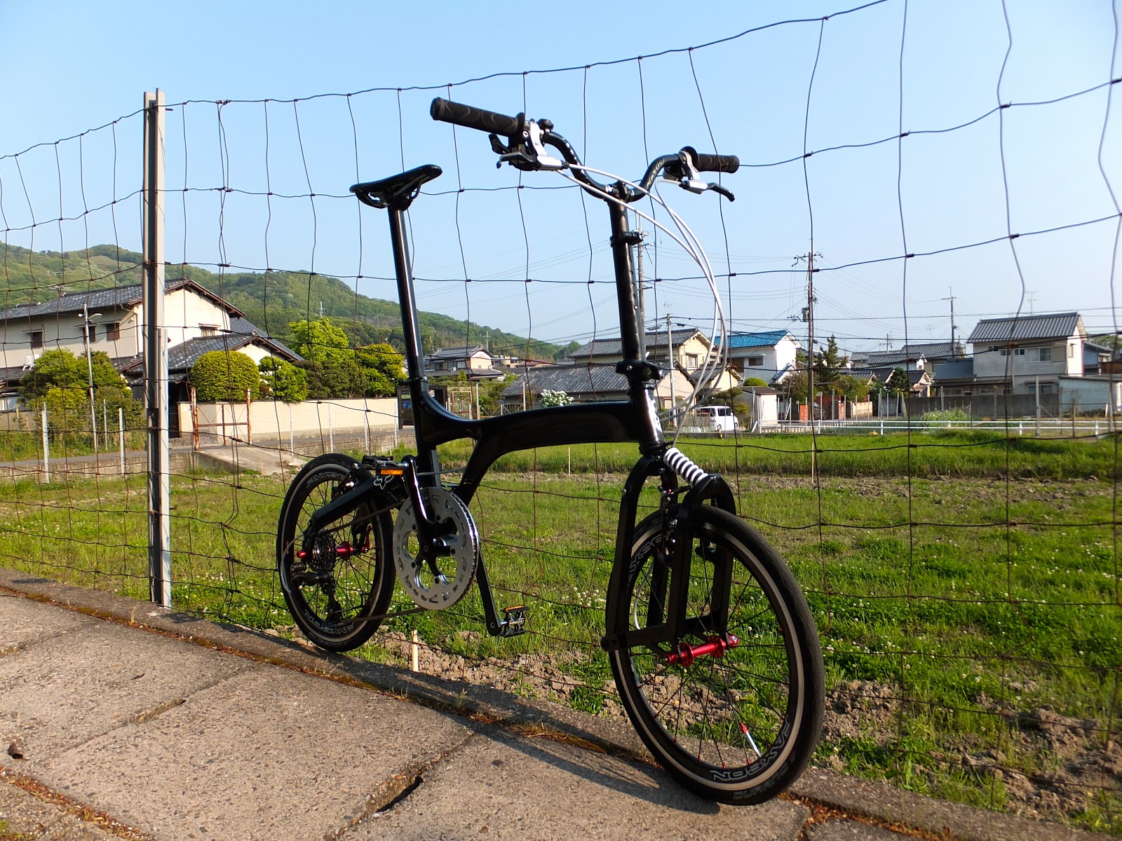 Kinki Cycle: Taikichi Irie Museum Of Photography