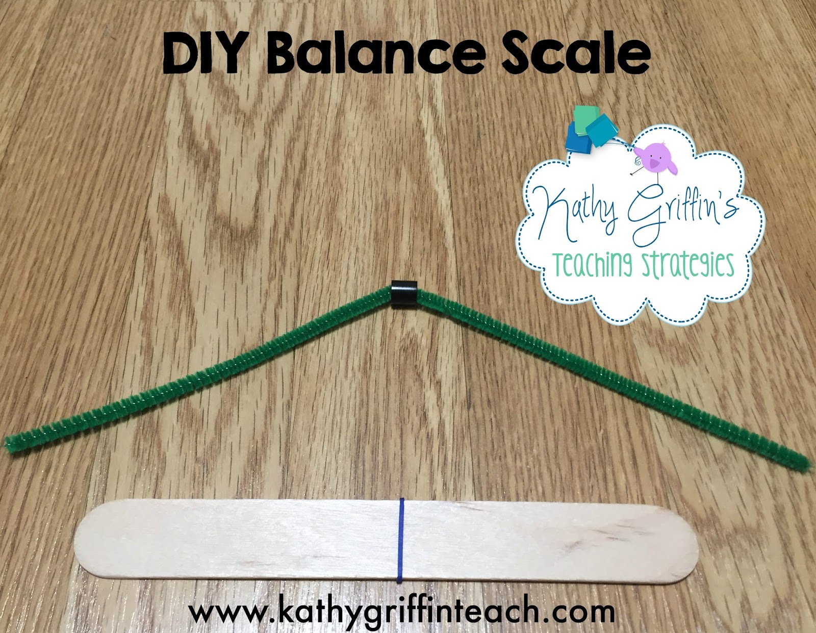 Kathy Griffin s Teaching Strategies Math And Science Fun With Balance kathy-griffin-s-teaching-strategies-math-and-science-fun-with-balance