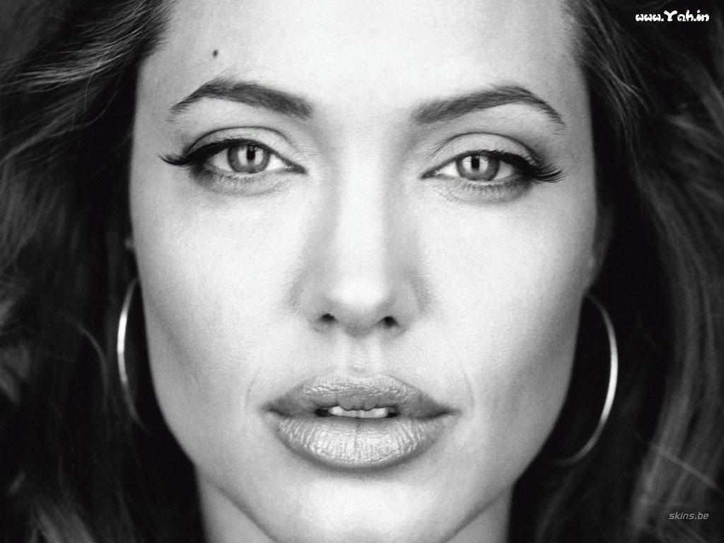 FAUX*PAS.PROJECT: The faux.POUT.project