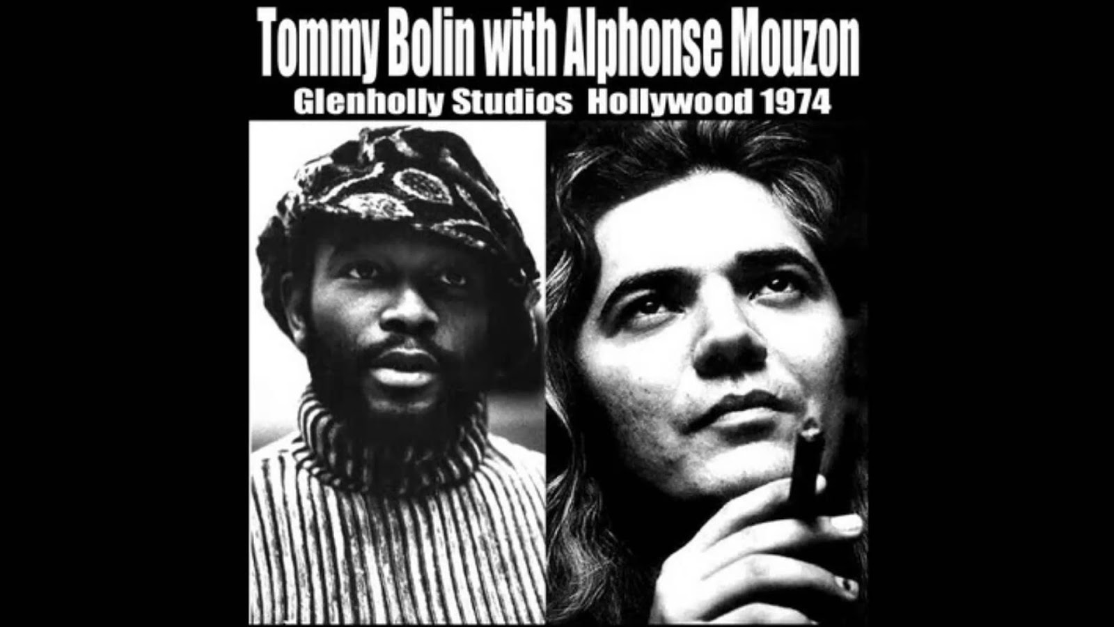 La Música No Tiene Fecha De Caducidad - Music Has No Expiration Date ...