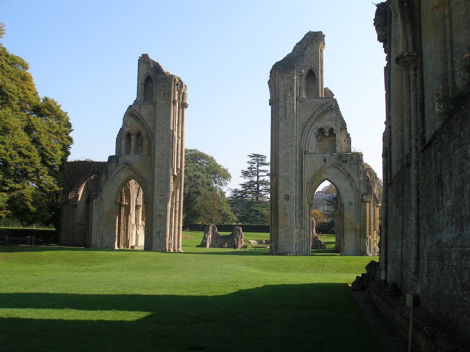 Turin Shroud Explained: De vorming van de Lijkwade van Turijn