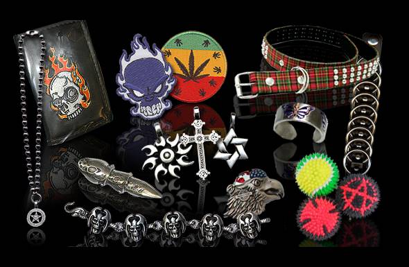 Your Fashion6: Best fashion Accessories Collection