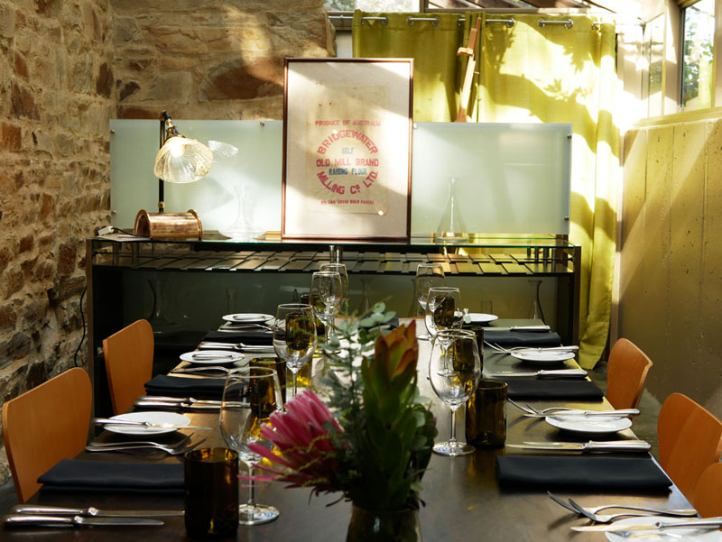 Adelaide Date Idea: Bridgewater Mill and Heysen Trail Fairy Garden ...